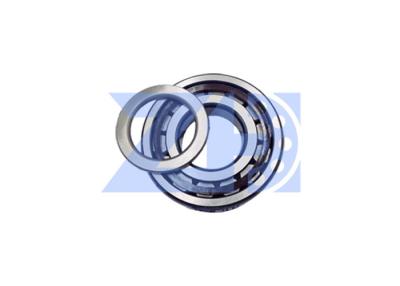 China Excavator Hydraulic Pump Cylindrical Roller Bearing 247-8713 2478713 for E330D for sale