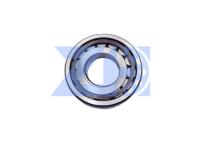 China Excavator Hydraulic Pump Cylindrical Roller Bearing 247-8713 2478713 for E330D for sale