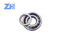 China Excavator Hydraulic Pump Cylindrical Roller Bearing 247-8713 2478713 for E330D for sale