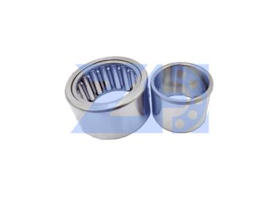 China Excavator Hydraulic Pump Bearing Cylindrical Roller Bearing 247-8715 GCR15 P5 For E345C for sale