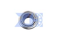 China Excavator Hydraulic Pump Bearing Cylindrical Roller Bearing 247-8715 GCR15 P5 For E345C for sale