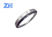 China Excavator Angular Contact Bearing 296-6220 GCR15 Steel P5 Precision For 320B for sale