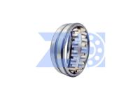 China GCR15 P6 excavator Spherical Roller Bearing 333-3042 For E315D L for sale