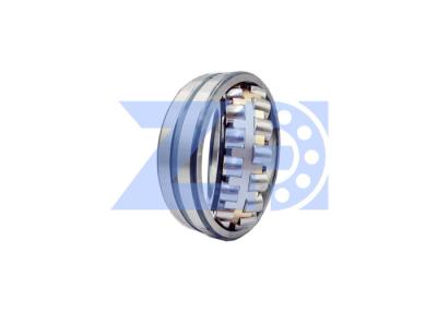 China GCR15 P6 excavator Spherical Roller Bearing 333-3042 For E315D L for sale