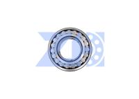 China GCR15 P6 Spherical Roller Bearing 333-3042 for Excavator E315D L 80mm ID for sale