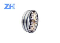 China GCR15 P6 Spherical Roller Bearing 333-3042 for Excavator E315D L 80mm ID for sale