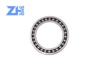 China Doosan Final Drive Angular Contact Bearing 610B1033-0000 GCR15 Steel for SOLAR 220LC-III Excavator for sale