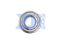China Komatsu Slewing Motor Bearing Cylindrical Roller Bearing 708-1H-22150 for PC400-6 for sale