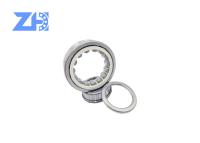 China Komatsu Slewing Motor Bearing Cylindrical Roller Bearing 708-1H-22150 for PC400-6 for sale