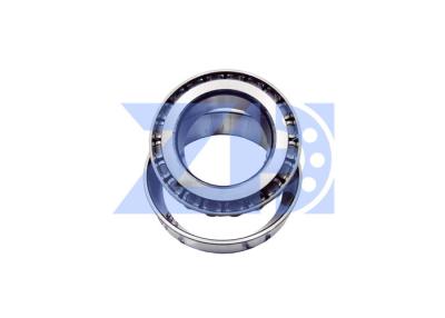 China Komatsu Travel Motor Taper Roller Bearing 706-8J-41010 70mm ID for PC400-8 Excavator for sale