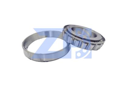 China Komatsu Travel Motor Taper Roller Bearing 706-77-42890 for PC450-8 Excavator for sale