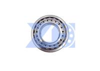 China Komatsu Travel Motor Taper Roller Bearing 706-77-42890 for PC450-8 Excavator for sale