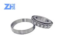 China Komatsu Travel Motor Taper Roller Bearing 706-77-42890 for PC450-8 Excavator for sale