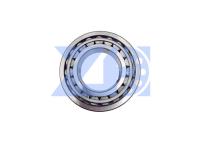 China Komatsu Taper Roller Bearing 706-77-43880 for PC350-8 Excavator Slewing Motor for sale