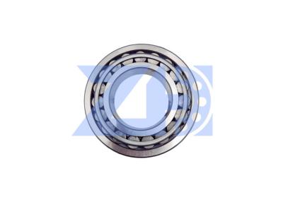 China Komatsu Taper Roller Bearing 706-77-43880 for PC350-8 Excavator Slewing Motor for sale