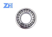 China Komatsu Taper Roller Bearing 706-77-43880 for PC350-8 Excavator Slewing Motor for sale