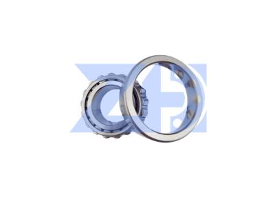 China Komatsu Hydraulic Pump Taper Roller Bearing 708-1W-42110 7081W42110 for PC650-8E0 Excavator for sale