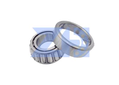China Komatsu Hydraulic Pump Taper Roller Bearing 708-1W-42120 7081W4220 for PC600-8E0 Excavator for sale