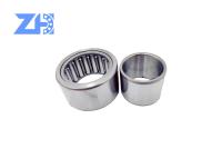 China Komatsu Hydraulic Pump Bearing 708-2G-12151 GCR15 Steel for PC350-8 Excavator for sale