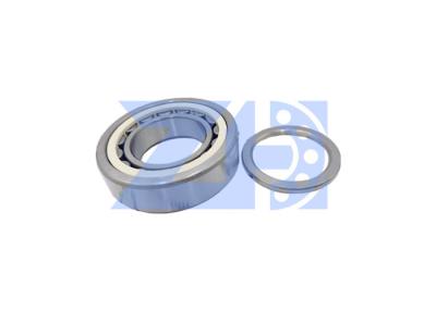 China Komatsu Slewing Motor Bearing 708-2G-12251 7082G12251 for PC300-7 Excavator for sale