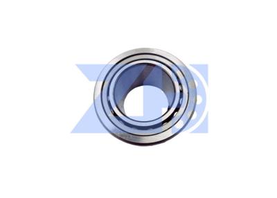 China KOMATSU Hydraulic Pump Bearing 708-2H-12430 for PC400-8 Excavator GCR15 Steel for sale