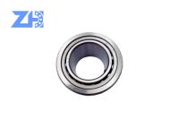 China KOMATSU Hydraulic Pump Bearing 708-2H-12430 for PC400-8 Excavator GCR15 Steel for sale