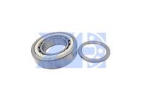 China Komatsu Slewing Motor Bearing 708-2L-32150 7082L32150 for PC130-8 Excavator for sale