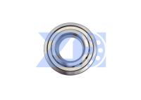China Komatsu Slewing Motor Bearing 708-2L-32150 7082L32150 for PC130-8 Excavator for sale