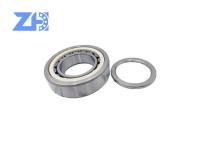 China Komatsu Slewing Motor Bearing 708-2L-32150 7082L32150 for PC130-8 Excavator for sale