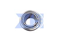 China KOMATSU Hydraulic Pump Bearing 708-2L-32260 GCR15 Steel for PC130-8 Excavator for sale