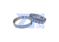 China KOMATSU Travel Motor Bearing 708-8F-12151 for PC1250-8 Tapered Roller Bearing GCR15 for sale