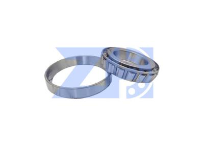 China KOMATSU Travel Motor Bearing 708-8F-12151 for PC1250-8 Tapered Roller Bearing GCR15 for sale