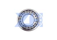 China KOMATSU Travel Motor Bearing 708-8H-32150 for PC270-8 Excavator Tapered Roller Bearing for sale