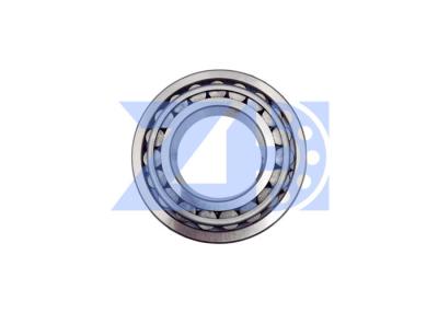 China KOMATSU Travel Motor Bearing 708-8H-32150 for PC270-8 Excavator Tapered Roller Bearing for sale