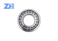 China KOMATSU Travel Motor Bearing 708-8H-32150 for PC270-8 Excavator Tapered Roller Bearing for sale