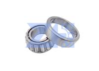 China KOMATSU Travel Motor Bearing 708-8H-32170 GCR15 Tapered Roller for PC290-10 for sale