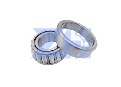 China KOMATSU Travel Motor Bearing 708-8H-32170 GCR15 Tapered Roller for PC290-10 for sale