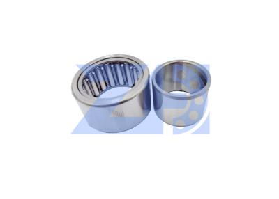 China Komatsu Hydraulic Pump Bearing 708-25-12740 for PC1000-1 PC1600-1 Excavator for sale