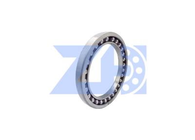 China XKAQ-00986 Hydraulic Final Drive Bearing GCR15 Steel P5 Precision for Hyundai R110-7 R210LC9 for sale