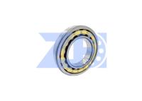 China Doosan Slewing Bearing Cylinder Roller Bearing 2109-1042 21091042 For S150LC-7B for sale