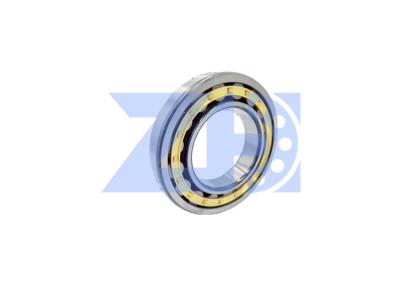 China Doosan Slewing Bearing Cylinder Roller Bearing 2109-1042 21091042 For S150LC-7B for sale