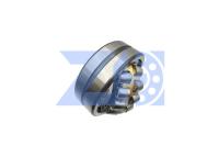 China Komatsu Slewing Gearbox Bearing 06000-22326 for PC750LC-7 Excavator GCR15 Steel for sale