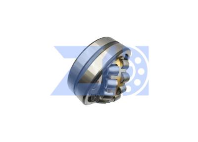 China Komatsu Slewing Gearbox Bearing 06000-22326 for PC750LC-7 Excavator GCR15 Steel for sale