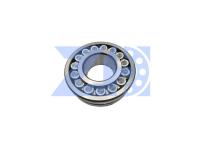 China Komatsu Slewing Gearbox Bearing 06000-22326 for PC750LC-7 Excavator GCR15 Steel for sale