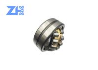 China Komatsu Slewing Gearbox Bearing 06000-22326 for PC750LC-7 Excavator GCR15 Steel for sale