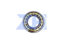China Komatsu Excavator Slewing Gearbox Bearing 06033-00217 for PC100-5 GCR15 Steel for sale
