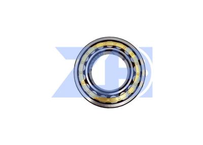 China Komatsu Excavator Slewing Gearbox Bearing 06033-00217 for PC100-5 GCR15 Steel for sale