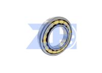 China Komatsu Excavator Slewing Gearbox Bearing 06043-00215 60mm ID for PW6S-3 for sale