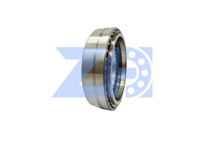 China Hitachi Excavator Final Drive Bearing 0436502 043-6502 for EX20UR EX22 GCR15 Steel for sale