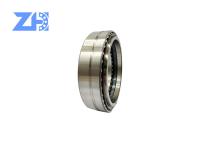 China Hitachi Excavator Final Drive Bearing 0436502 043-6502 for EX20UR EX22 GCR15 Steel for sale